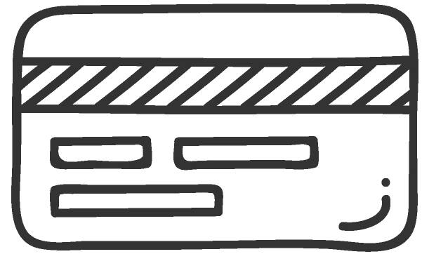 Loja, TUI Motors, TUI elétrica, scooter, patinete