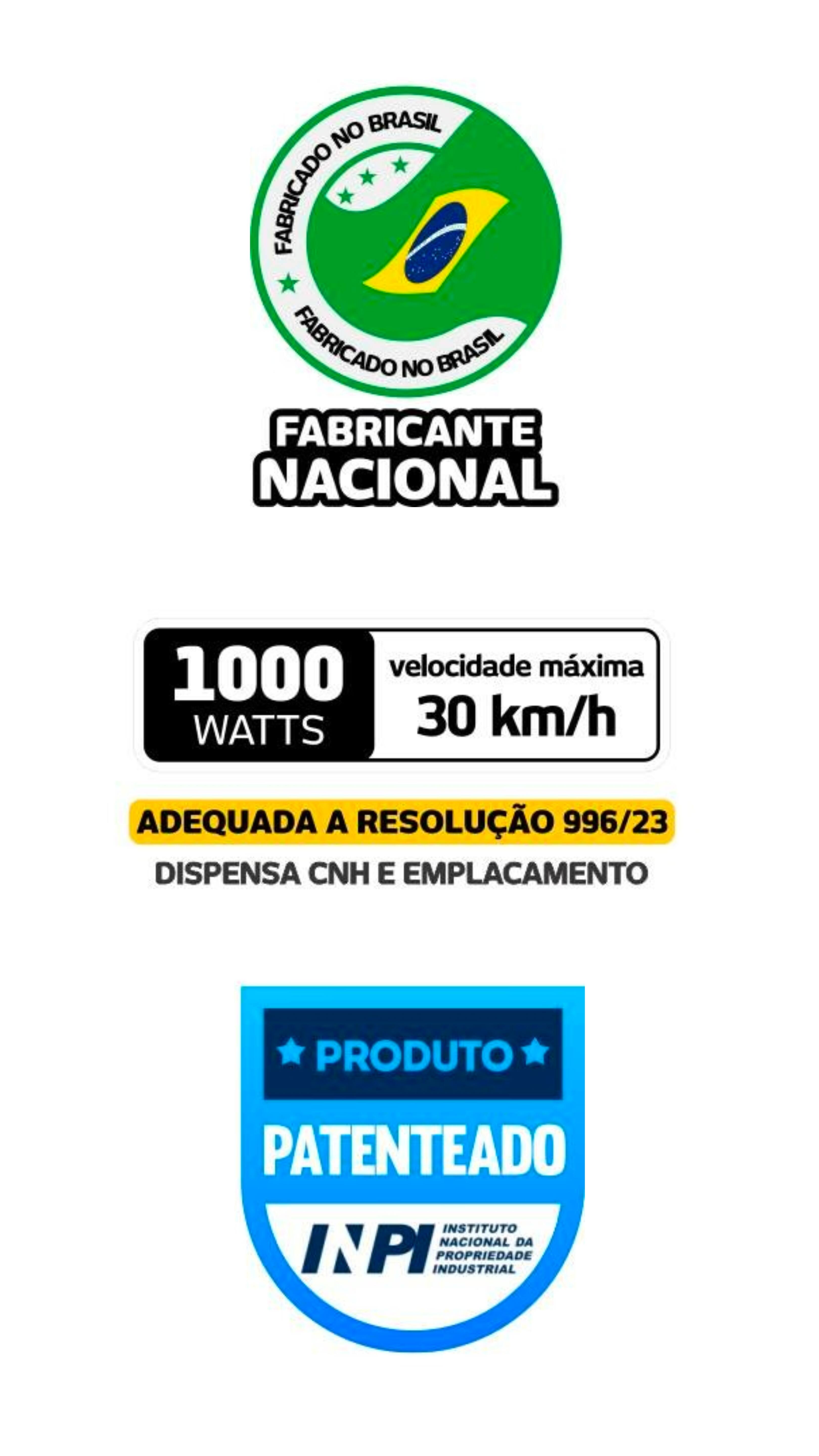 TUI MOTORS