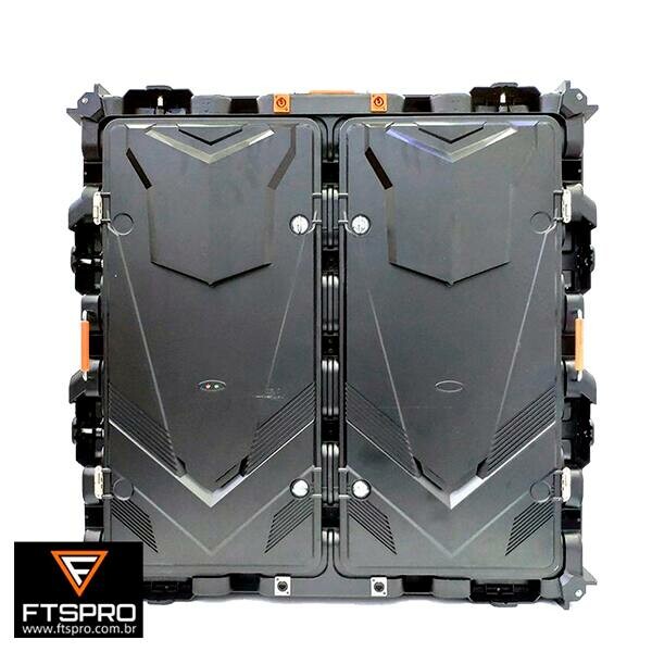 PAINEL DE LED P4.8 | FTS PRO SONORIZACAO LTDA