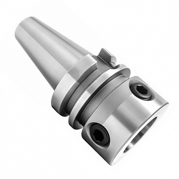 CONE BT50 MODULAR DIÂMETRO DE 36 MM COM COMPRIMENTO DE 080 MM (BT50 ...